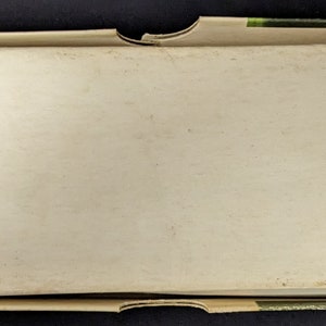 Vintage Boxed Corkette Cork Remover Extractor Bottle Opener Can Piercer ...