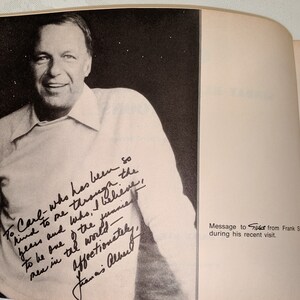 Vintage Giles Comic Strip Collection Sunday Daily Express Cartoons 33rd ...