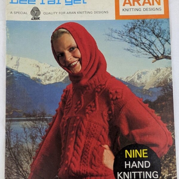 Mary Quant Pattern - Etsy UK
