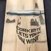 Vintage Boxed Corkette Cork Remover Extractor Bottle Opener Can Piercer ...