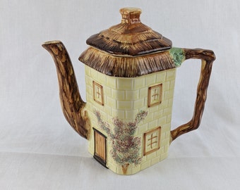 Keele Street Pottery | Etsy UK