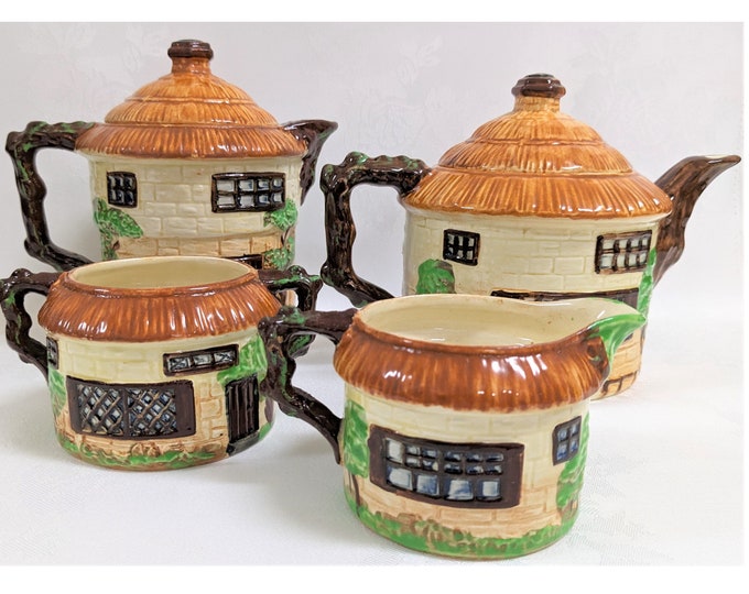Beswick - Etsy