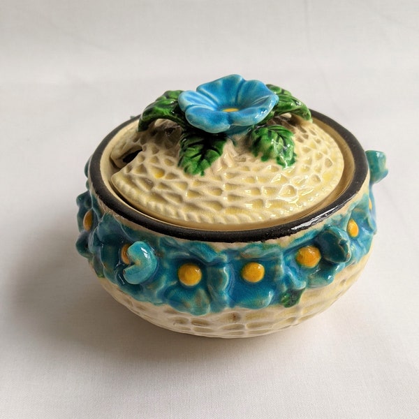 Maruhon Ware - Etsy