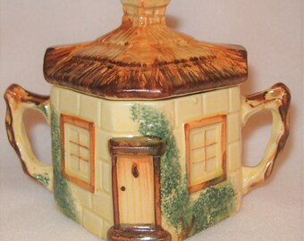 Cottage Ware - Etsy UK