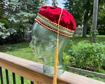 Traditional Greek - Etsy