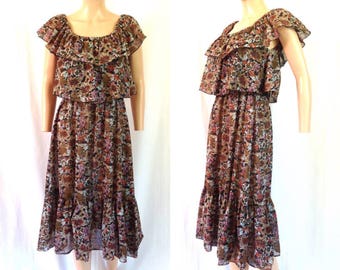 Sheer sundress | Etsy