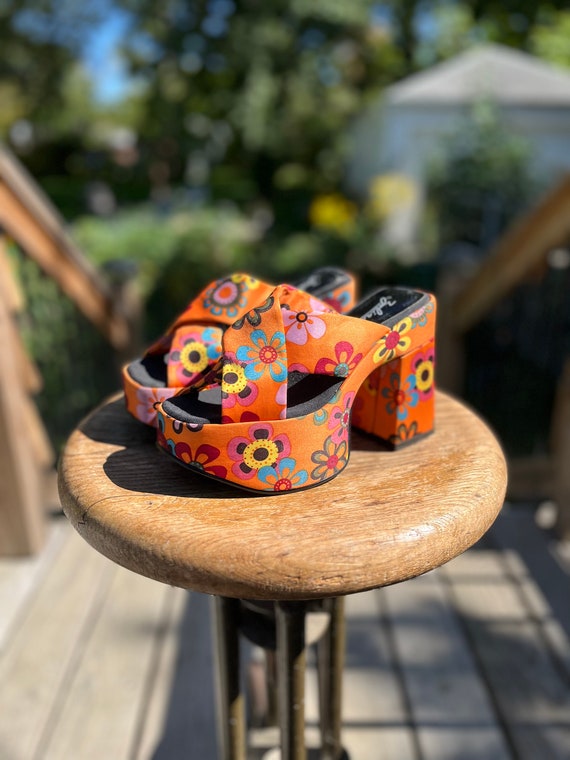 Zodiac platform 60 photos - Astrologytoyou.com