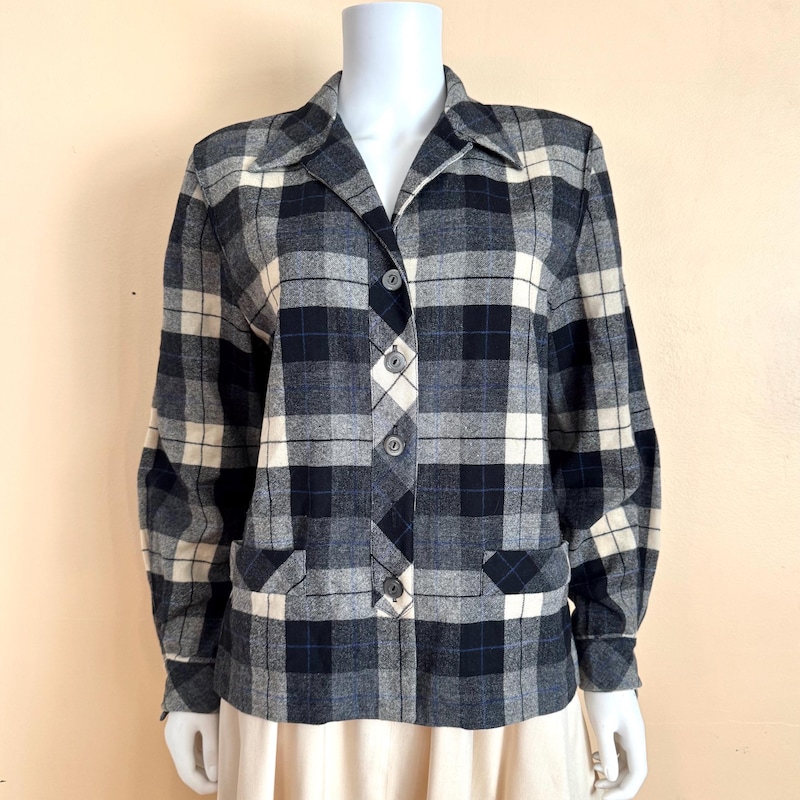 Bobbie Brooks - Etsy