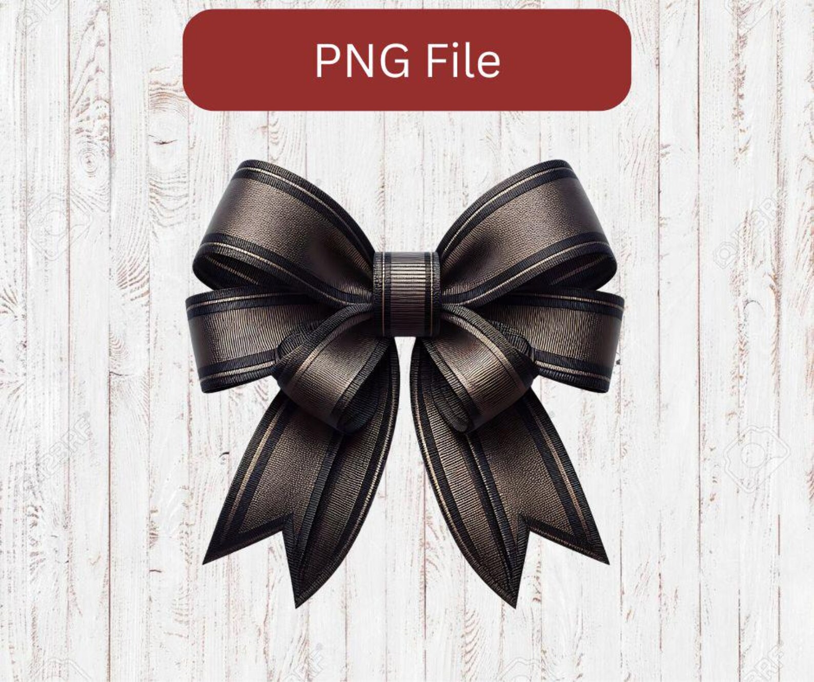 Coquette Bow PNG Sublimation Design File Coquette Ribbon - Etsy