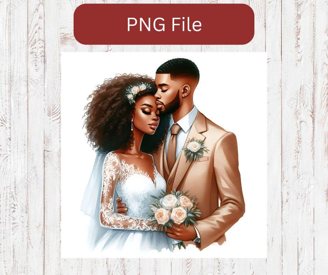 Wedding or Anniversary PNG Sublimation Digital Print Design File Gift ...