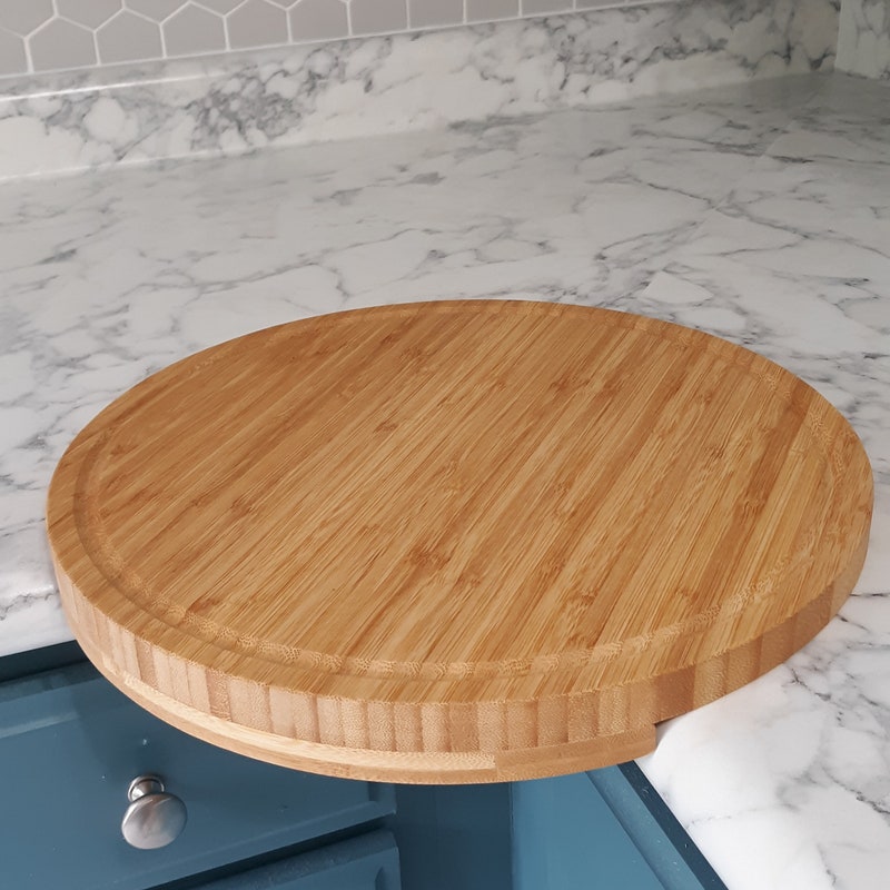 Bulk Cutting Boards - Etsy