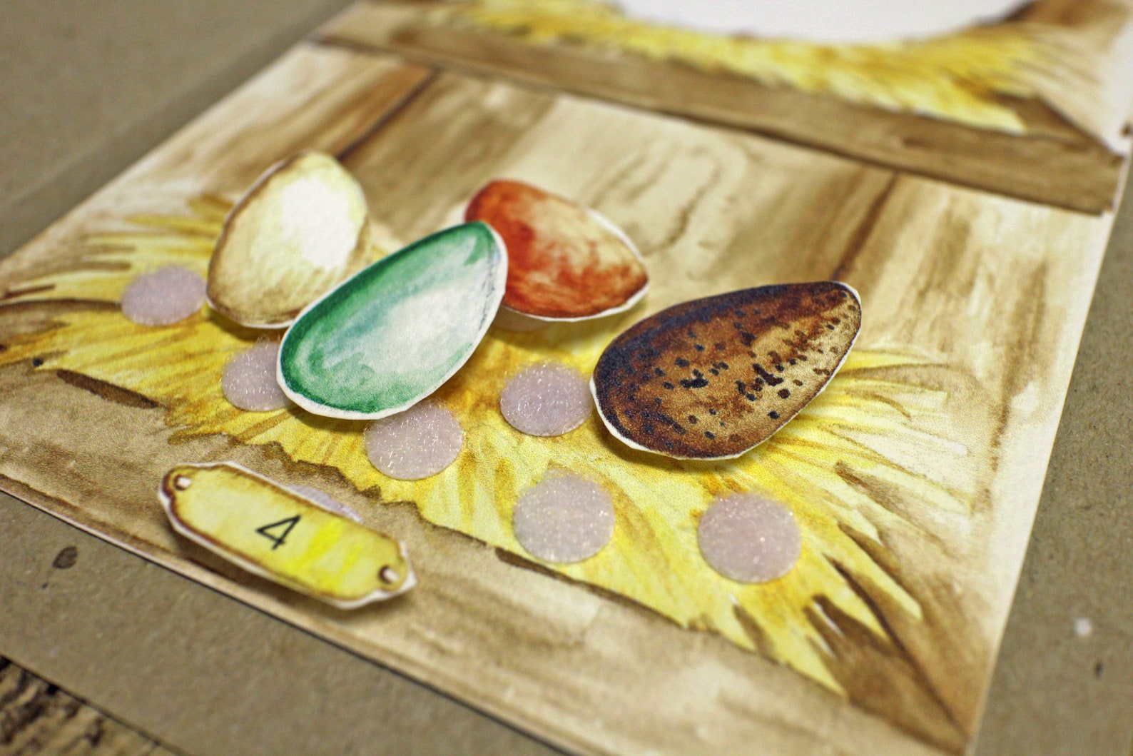On The Farm Early Years Complete Curriculum Unit Preschool Etsy on-the-farm-early-years-complete-curriculum-unit-preschool-etsy