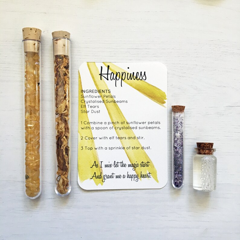 Downloadable Magic Potion Recipe Cards 12 Potion Recipes Etsy downloadable-magic-potion-recipe-cards-12-potion-recipes-etsy