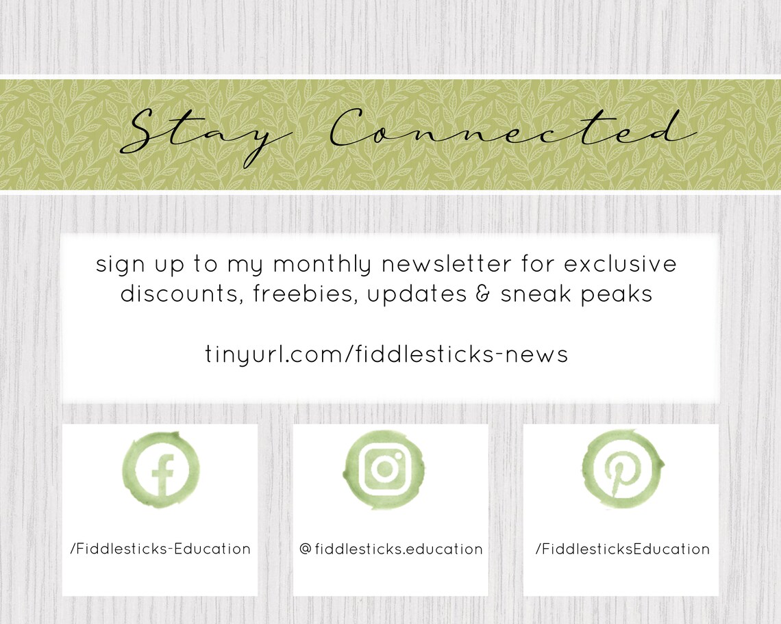 Castle Early Years Complete Curriculum Unit | Preschool | Instant ...