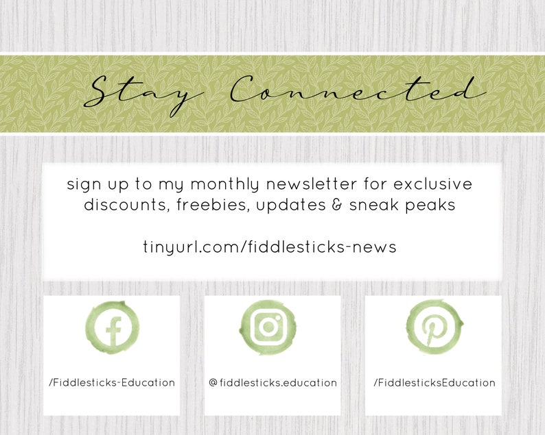 Castle Early Years Complete Curriculum Unit | Preschool | Instant ...