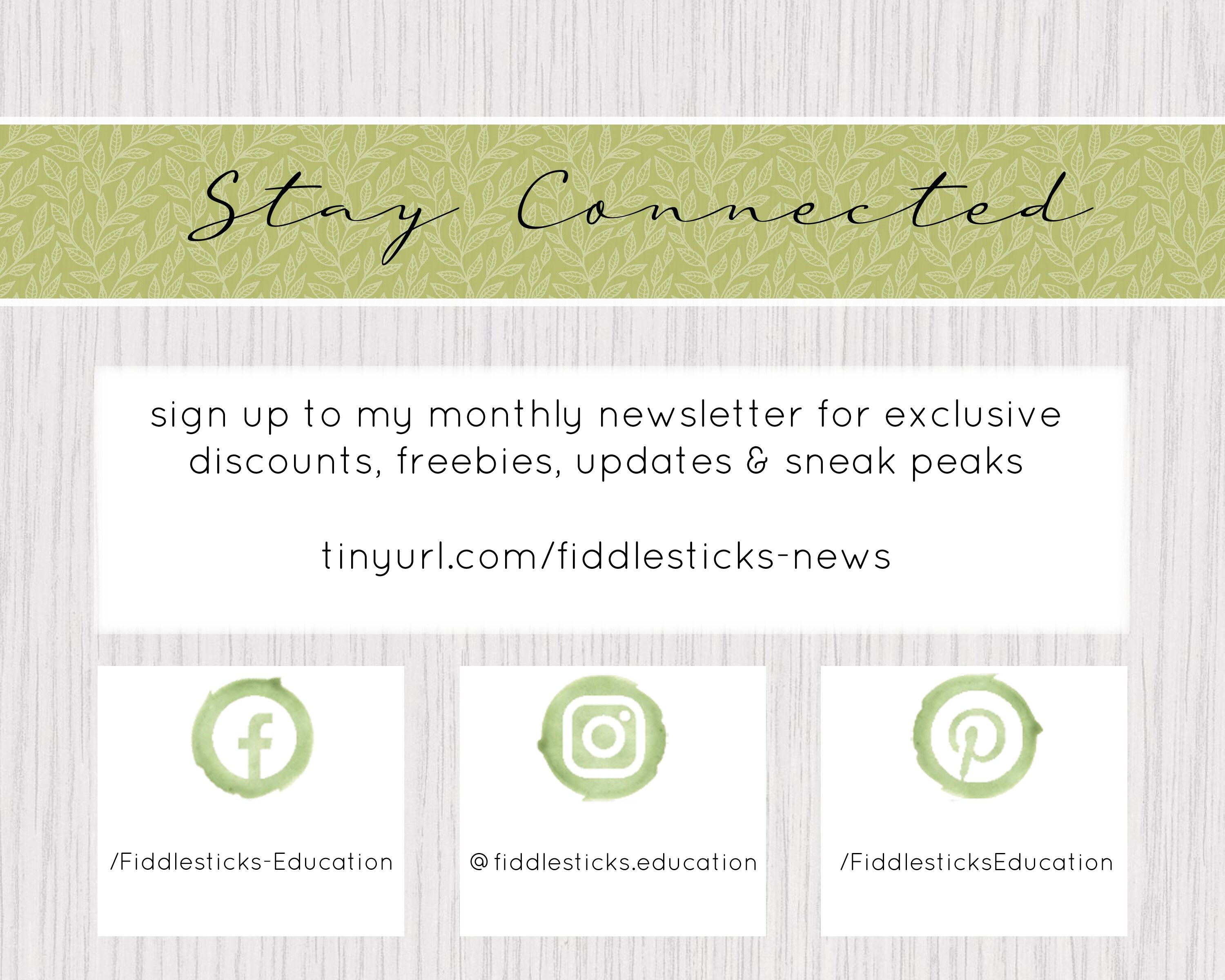 Castle Early Years Complete Curriculum Unit | Preschool | Instant ...