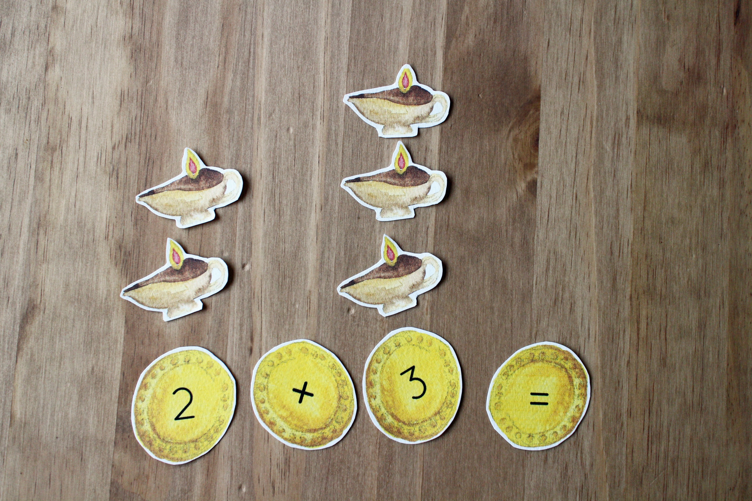 Diwali Early Years Learning Pack World Religions Celebration | Etsy