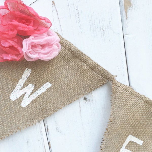 Welcome Home Mom and Baby Banner - Etsy