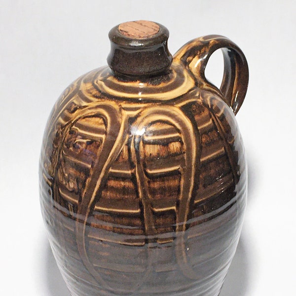 Studio Pottery - Etsy