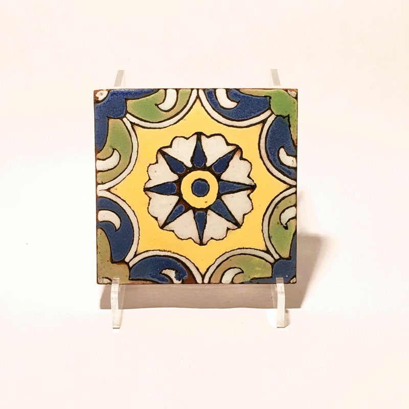 Catalina Tile - Etsy