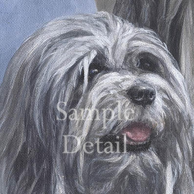 LOWCHEN Limited Edition Art Print 'the Homecoming' - Etsy