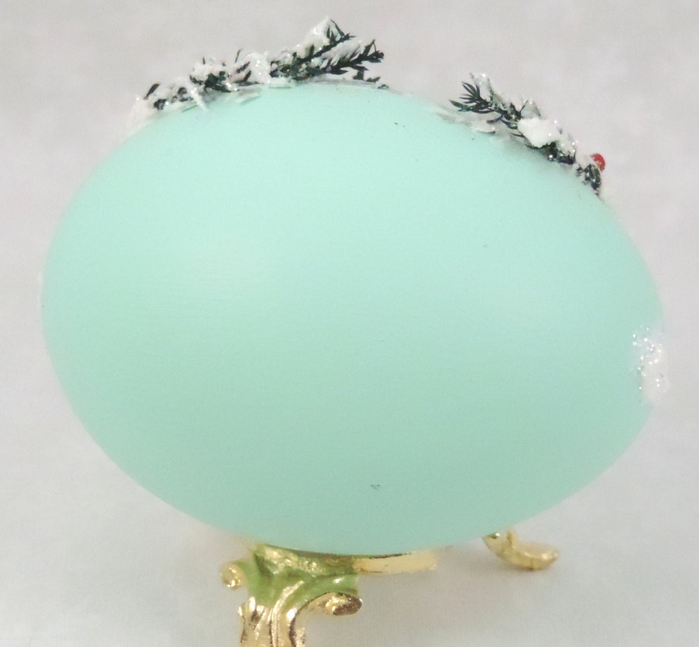 Chickadee Christmas Ornament Christmas Birds Bird Ornament - Etsy