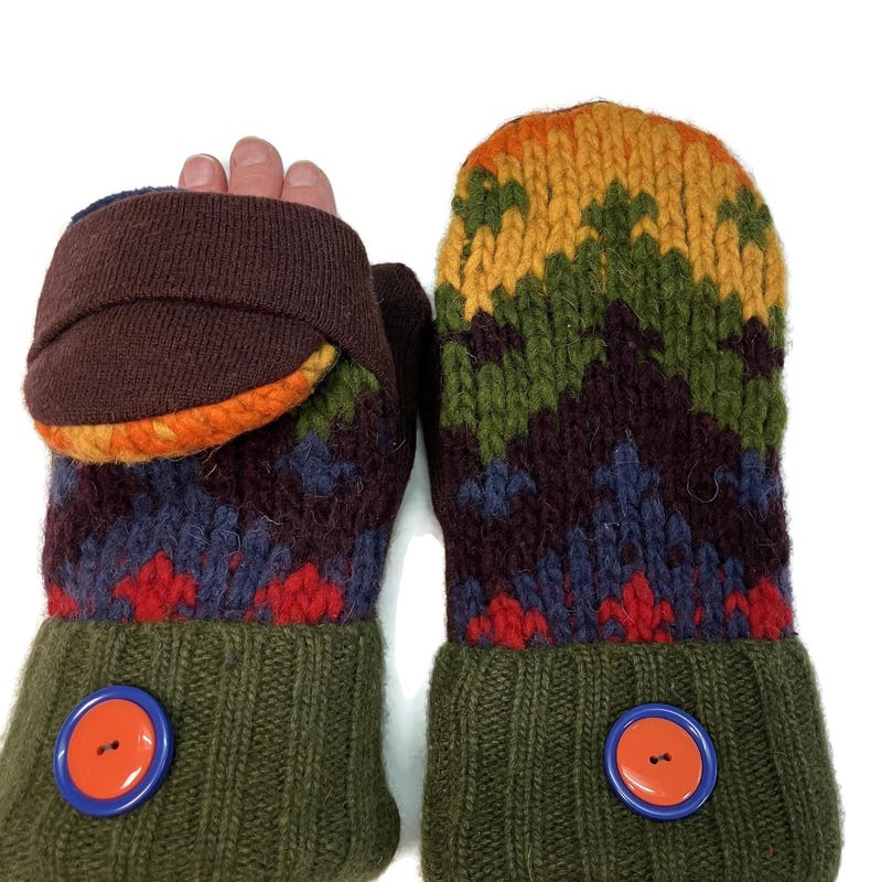 WindyCityWinter - Etsy