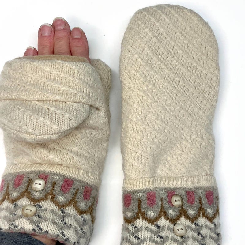 WindyCityWinter - Etsy