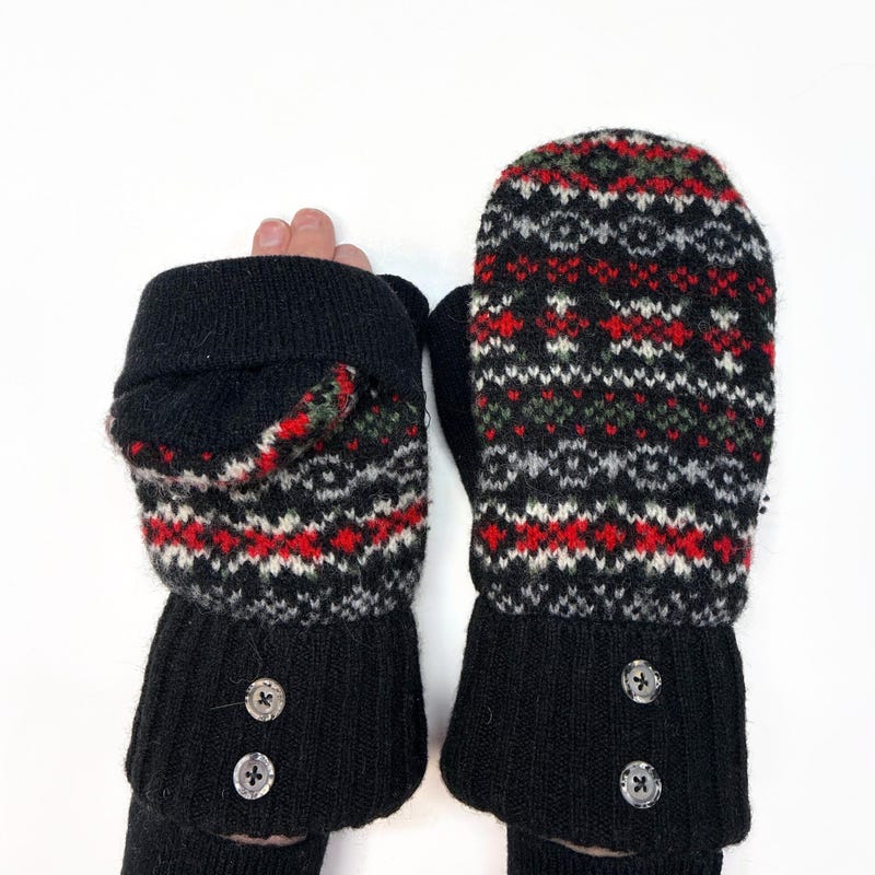 WindyCityWinter - Etsy