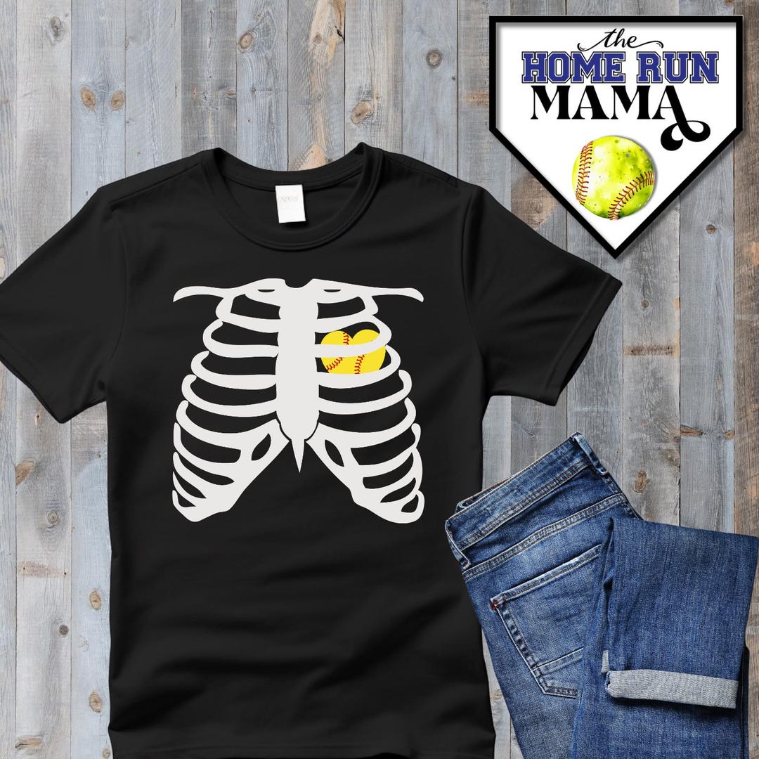 Halloween Skeleton PNG | Halloween Softball | Uniform Costume ...