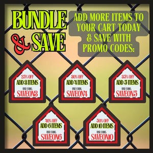 Shhh I'm Keeping Score | Softball Design | Softball Coach | Softball ...