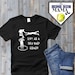 Life as A 3rd Base Coach Meme PNG I Baseball Design | Get Back! Nah Bro ...