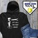 Life as A 3rd Base Coach Meme PNG I Baseball Design | Get Back! Nah Bro ...
