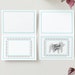 Printable Livestock Show Thank You Card | PDF | Foldable Thank You Card ...