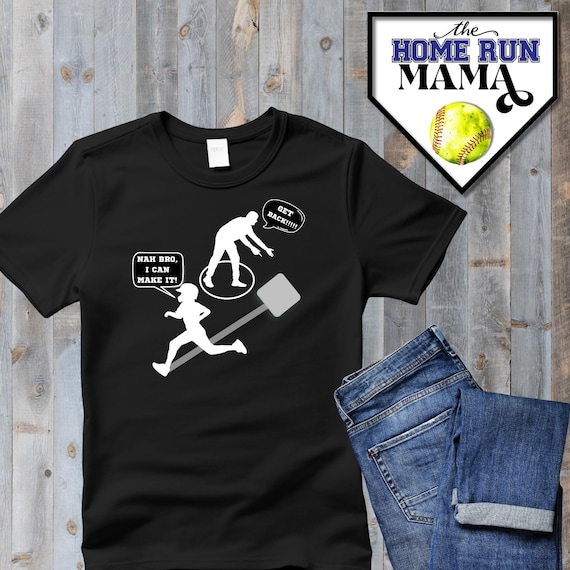 Clipart Allenatore Di Baseball Quale Capo Allenatore Della NFL Scegli