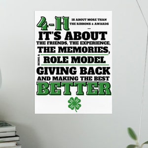 Club Memories PNG Club Poster Club Member Proudly Display What Your ...