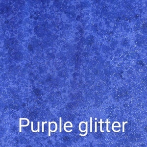 Build-a-boog Customizable Boognish, Ween Patch - Etsy