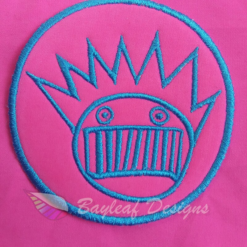 Boognish - Etsy