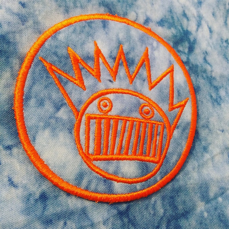 Ween - Etsy