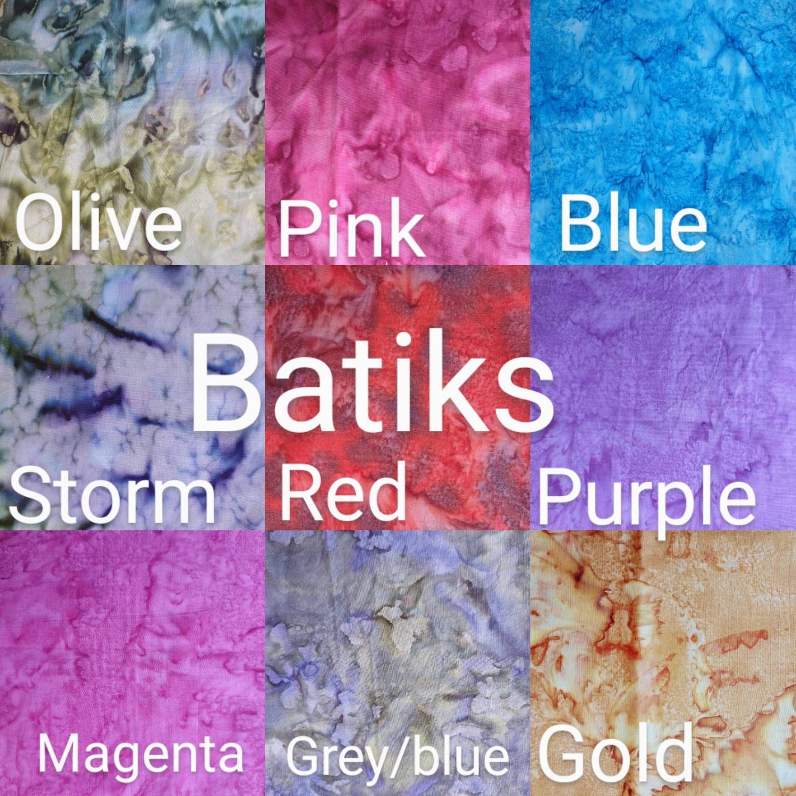 Build-a-boog Customizable Boognish Ween Patch - Etsy