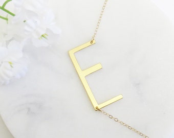 Large letter e | Etsy