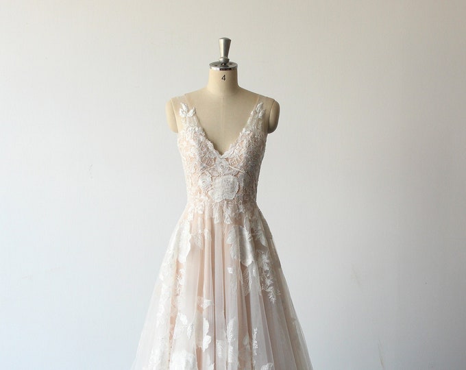 VickyMermaidBridal | Etsy
