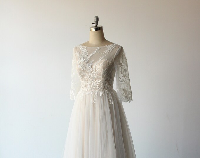 VickyMermaidBridal | Etsy