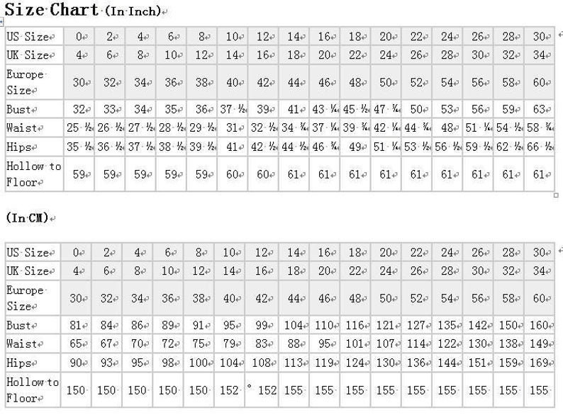 A-line Beach/destination Beading Wedding Dress | Etsy