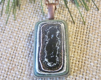 Fordite slabs | Etsy