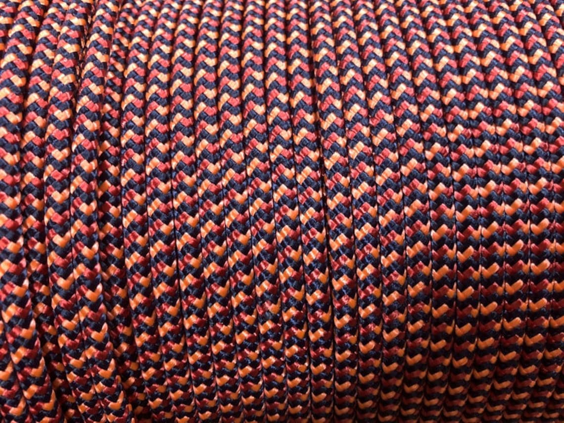 Design Your Own CUSTOM Professional Djembe-you Pick the Options, I ...