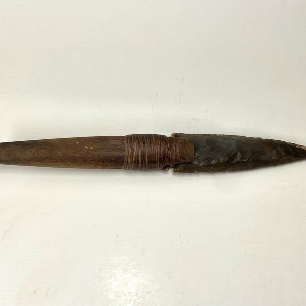 Large Arrowhead - Etsy