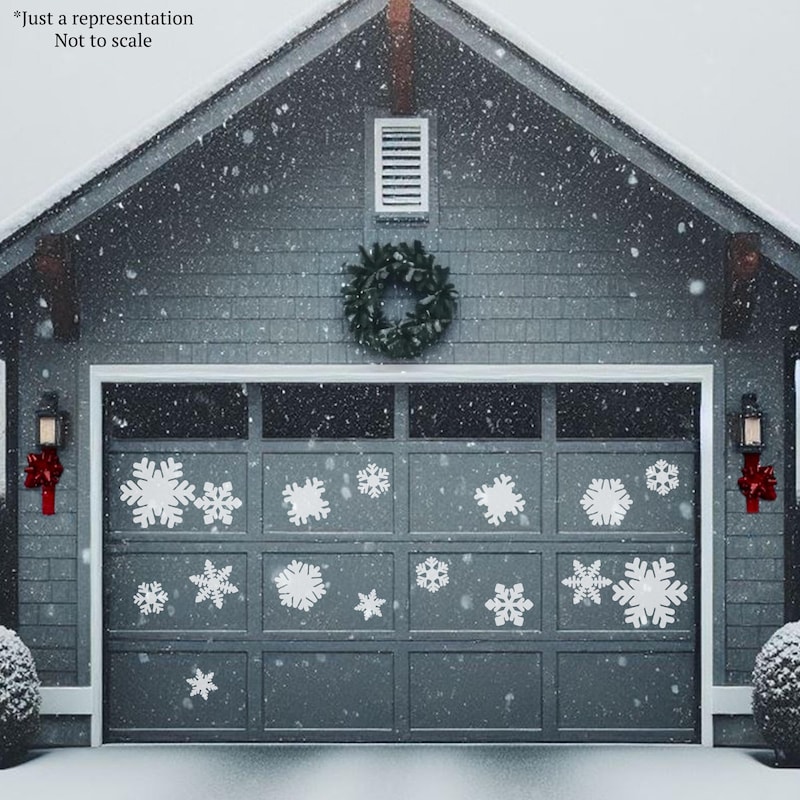 The Doors Garage Decor - Etsy