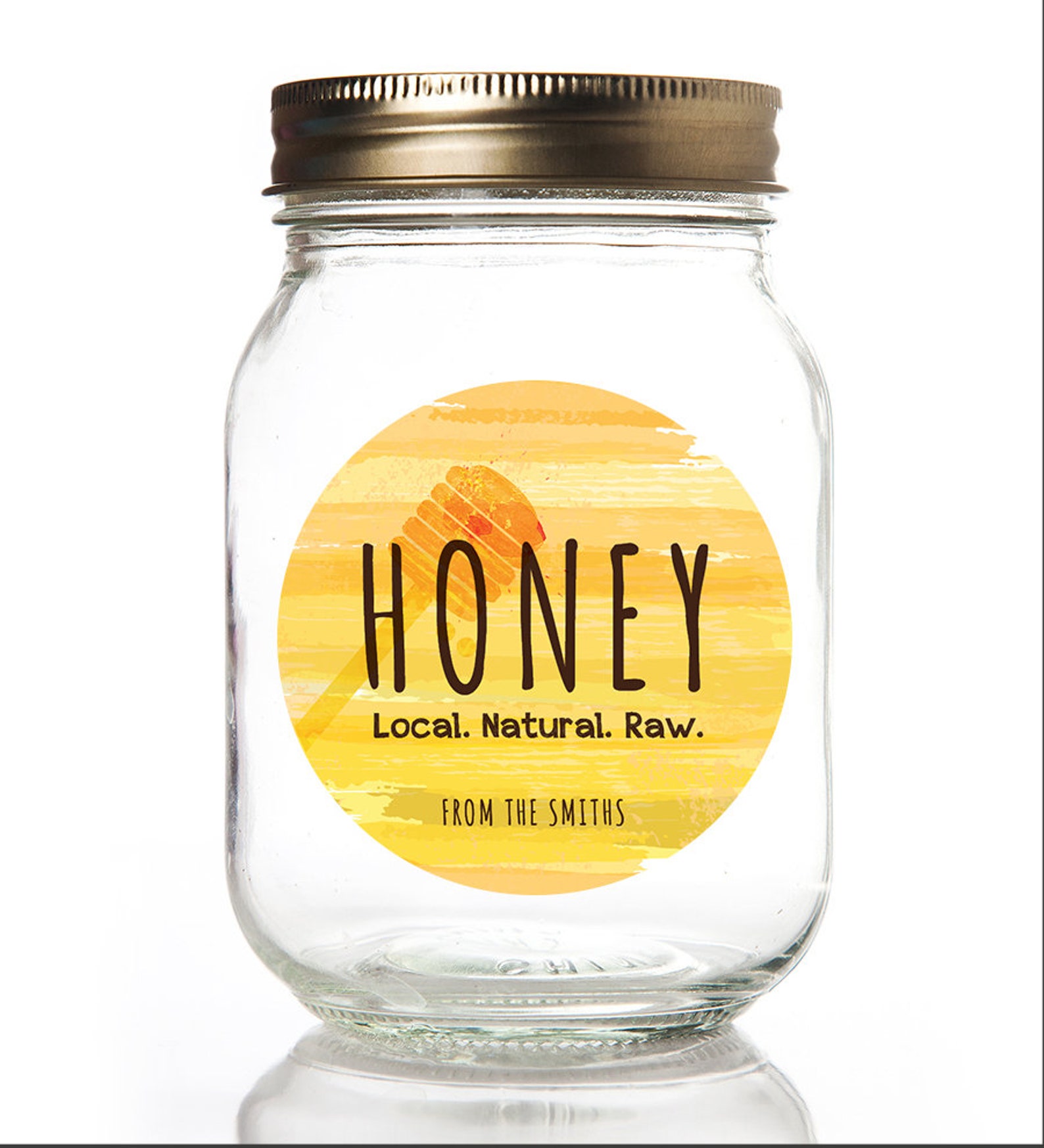 Canning Labels Honey Jar Labels homemade Jar Labels Custom Etsy canning-labels-honey-jar-labels-homemade-jar-labels-custom-etsy