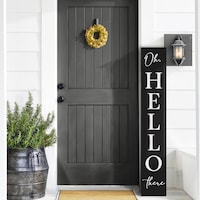 Remi Wolf Hello Hello Hello Digital Download Print - Etsy